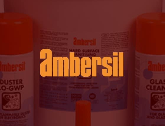 Ambersil - Ugarte Zestoa - Suministro industrial y Ferretería ...